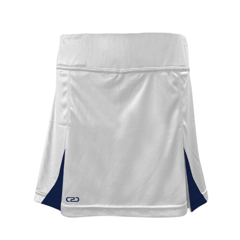 Netball Umpire Skort Design Your Own Custom– Coast 2 Coast Sports Singapore