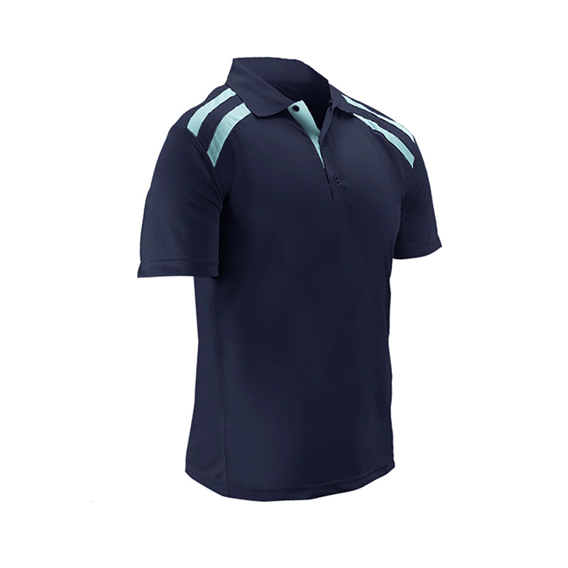 Titan Polo Ladies– Coast 2 Coast Sports Singapore