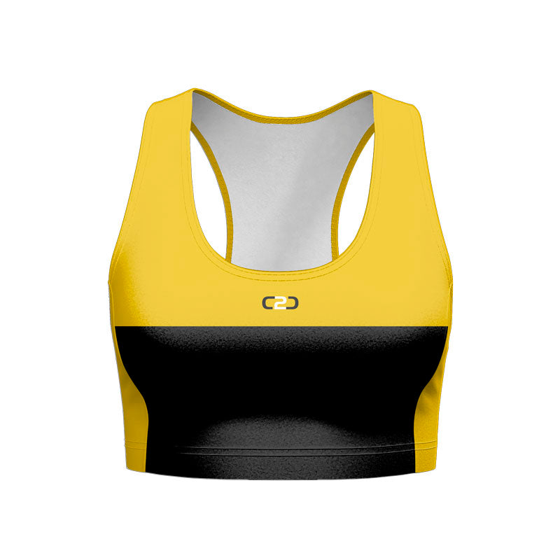 Dream Crop Top Ladies Girls Design Your Own Custom– Coast 2 Coast ...